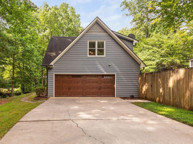 101 Springbrook Place