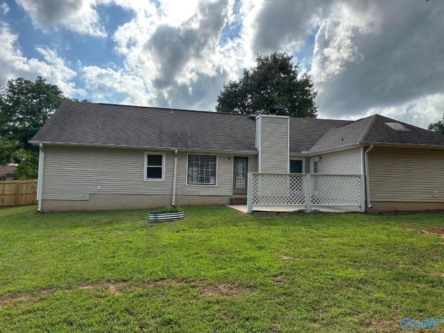 101 Springfield Lane