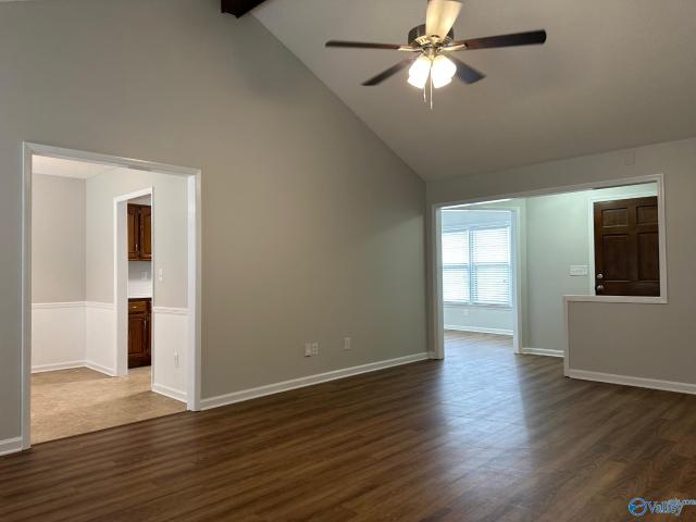 101 Springfield Lane