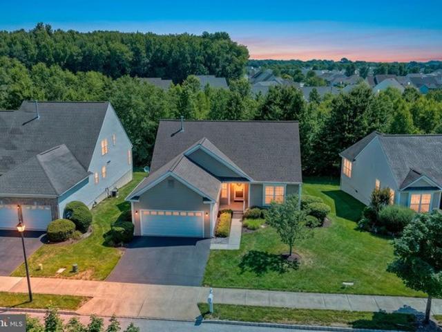 101 Springmill Dr, Middletown, DE 19709