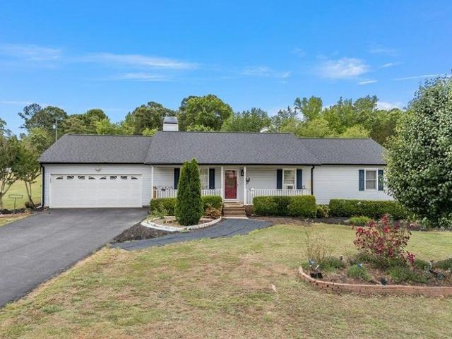 101 Springside Dr, Boiling Springs, SC 29316