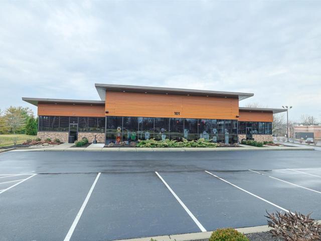101 Stubbs Mills Road