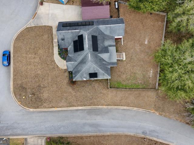 101 St Croix Ct, Perry, GA 31069 | Compass