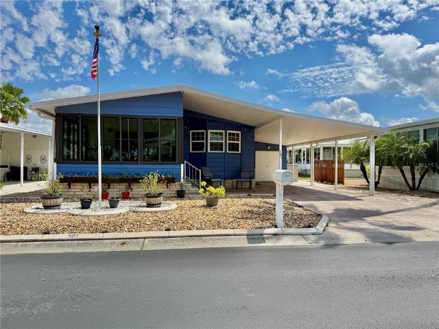 101 St George Ct, Apollo Beach, FL 33572 | MLS #TB8486