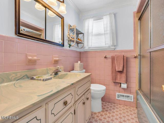 101 St Louis Ave, Point Pleasant Beach, NJ 08742 | MLS #22532