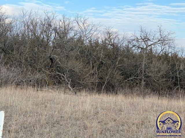 101 St Se Croco Rd, Berryton, KS 66409