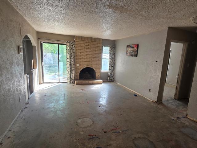 101 Starbright Dr