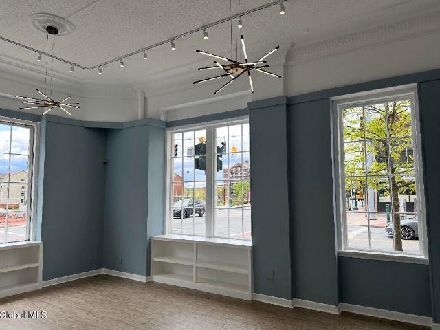 101 State Street Office #
