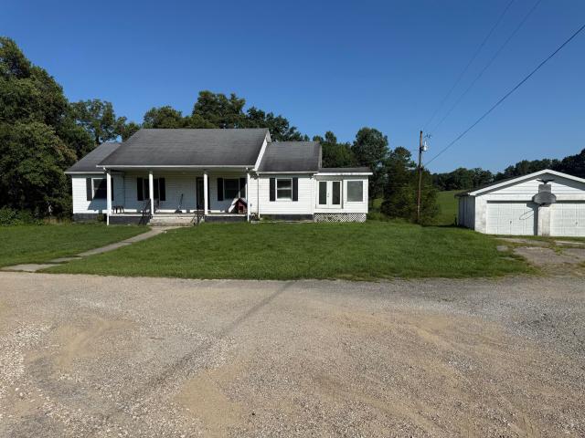 101 Steele Lane