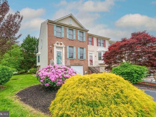 101 Steven Ln, Wilmington, DE 19808