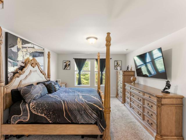 101 Stillhouse Farm Drive