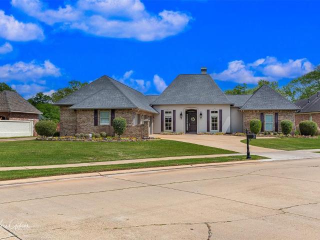101 Stonebridge Blvd, Bossier City, LA 71111 | MLS #21231