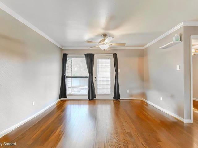 101 Stratford St, Unit 103, Houston, TX 77006 | MLS #33785
