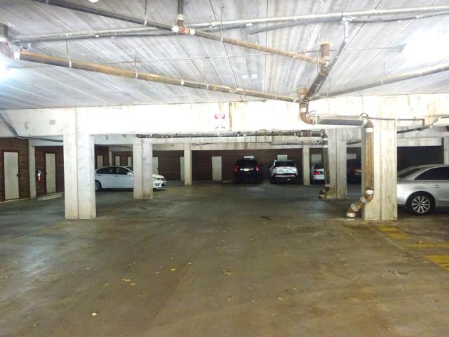 101 Stratford St, Unit 205, Houston, TX 77006 | MLS #42757 | Compass