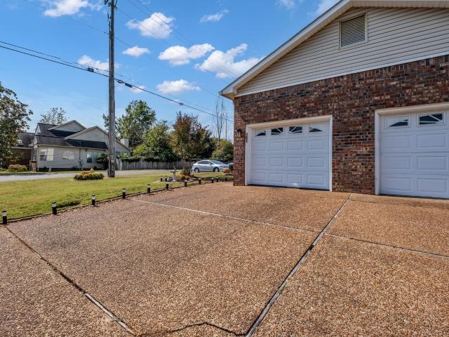 101 Sugar Maple N