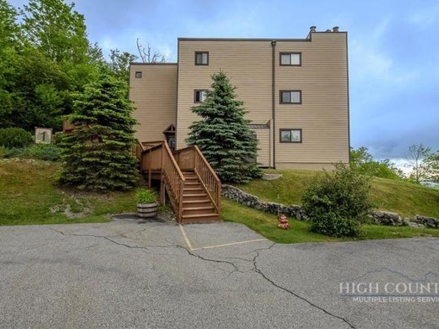 101 Sugar Ski Dr Unit 111, Sugar Mountain, NC 28604
