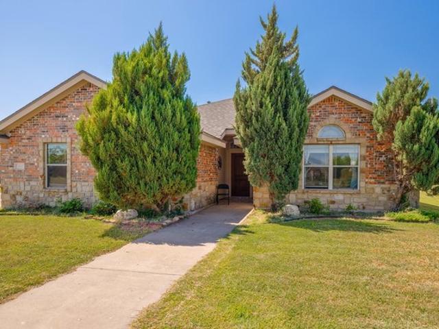 101 Sugarberry Ave, Abilene, TX 79602