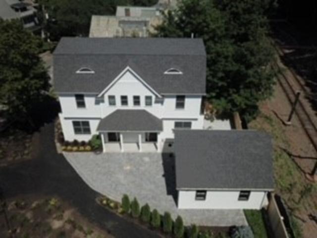 101 Sumner Rd, Unit 2, Brookline, MA 02445 | MLS #73479