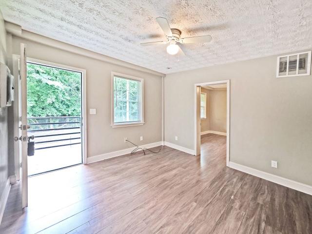 101 Sunset Ave NW, Atlanta, GA 30314, USA 1 Bedroom Apartment for Rent at 101 Sunset Ave Nw, Atlanta, GA 30314 Vine City