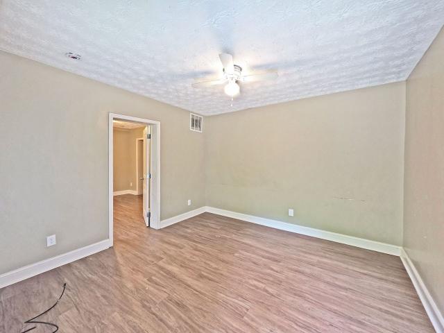101 Sunset Ave NW, Atlanta, GA 30314, USA 1 Bedroom Apartment for Rent at 101 Sunset Ave Nw, Atlanta, GA 30314 Vine City