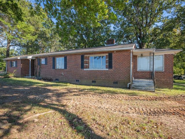 101 Sunset Rd