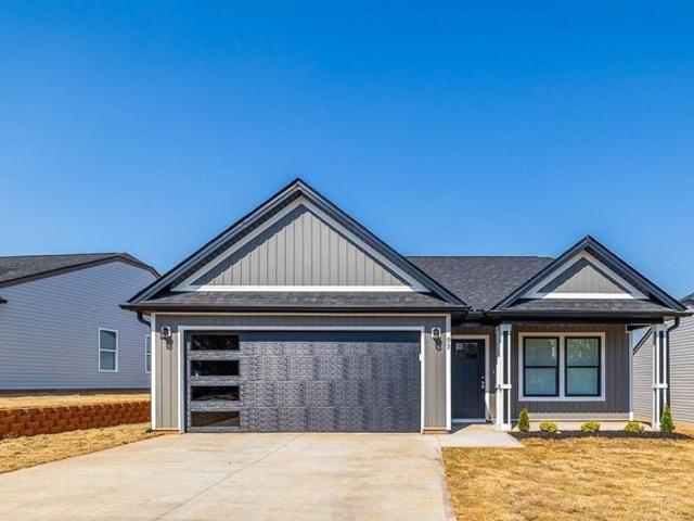 101 Sunrise Rd, Spartanburg, SC 29302