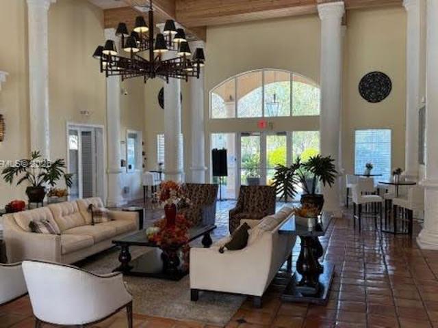 101 SW 117th Ave, Unit 7305, Pembroke Pines, FL 33025 | MLS #A11976