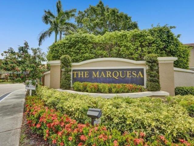 101 SW 117th Ave #7202, Pembroke Pines, FL 33025