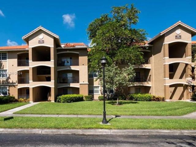 101 SW 117th Ave #7205, Pembroke Pines, FL 33025