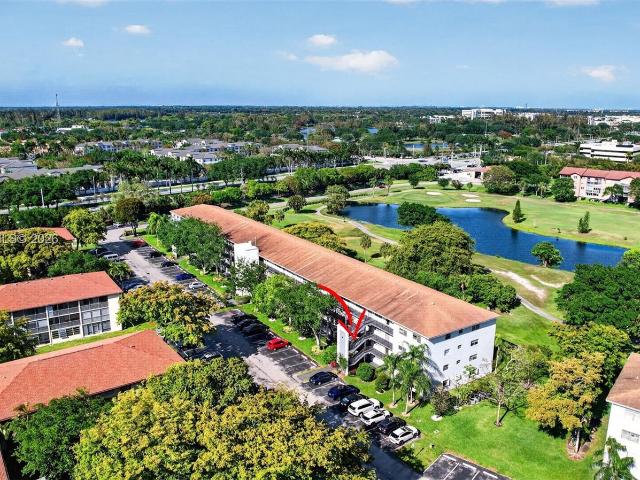 101 SW 132nd Way, Unit 213J, Pembroke Pines, FL 33027 | MLS #A12001 | Compass