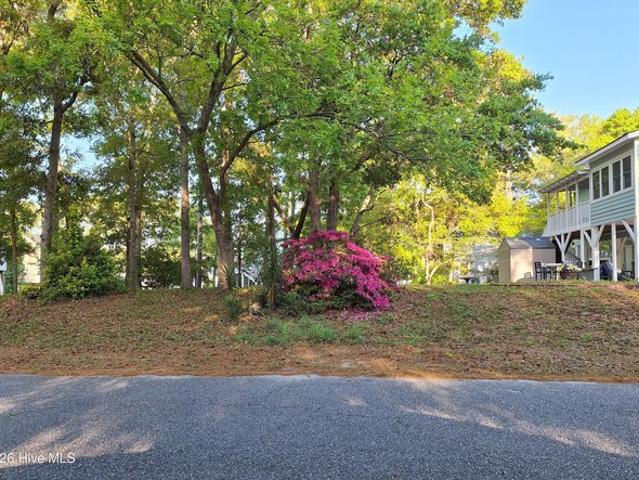 101 SW 1st St Lot 6, Oak Island, NC 28465