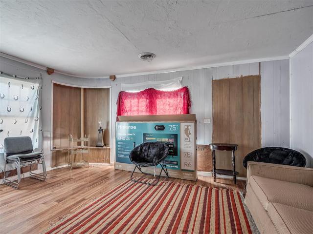 101 SW 41st Street