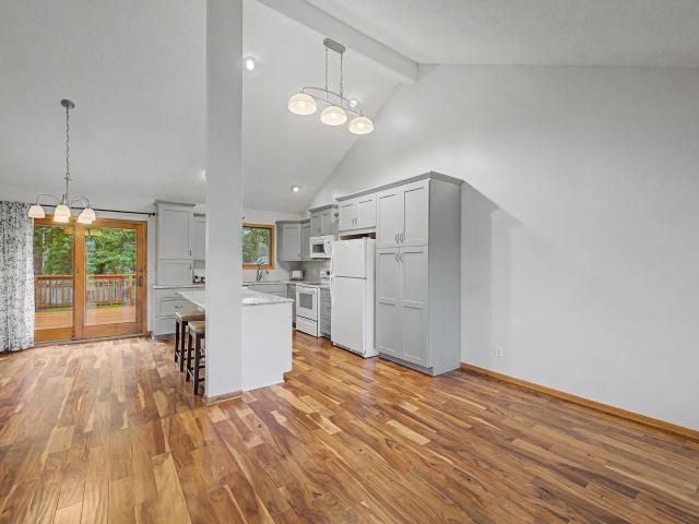 101 SW Kennybrook Drive