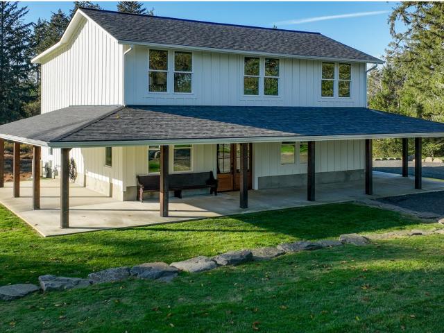101 sw juniper ave
