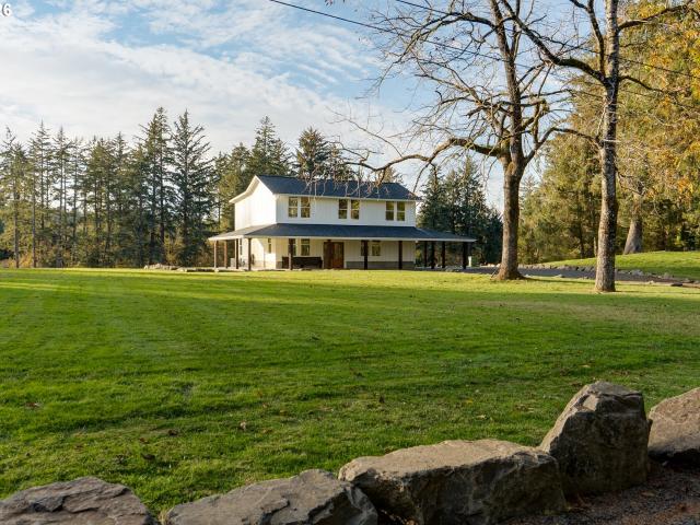 101 sw juniper ave