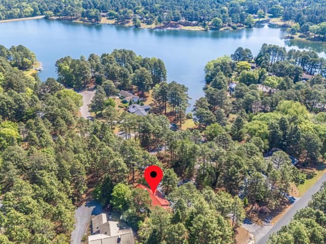 101 Swan Run Court