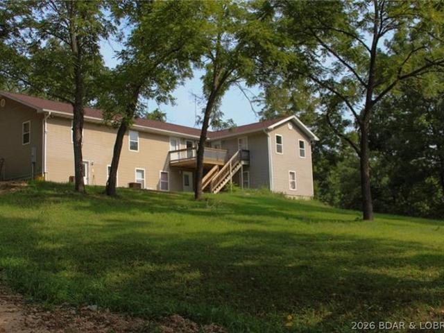 101 Swinging Bridges Rd, Brumley, MO 65017