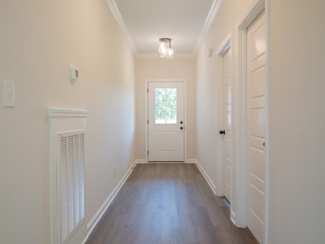 101 Sycamore Hill