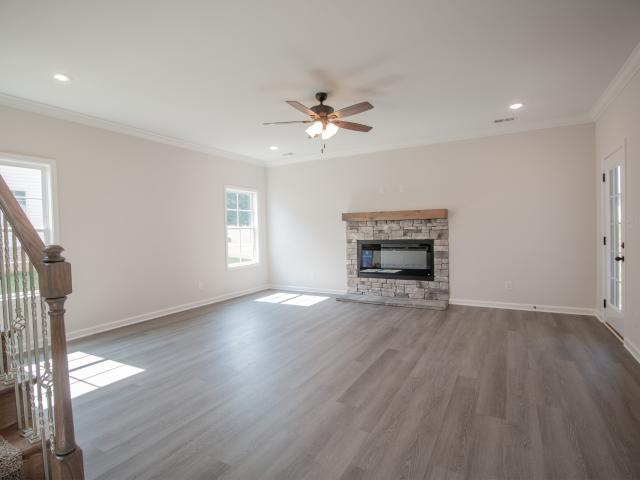 101 Sycamore Hill
