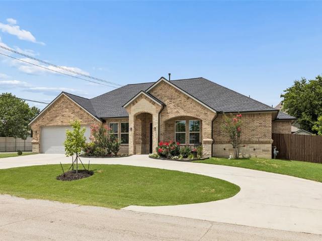 101 Sycamore Lane
