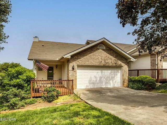 101 Poteau Trce, Loudon, TN 37774