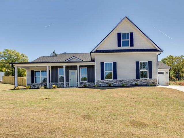 101 Powell Ct, Easley, SC 29640
