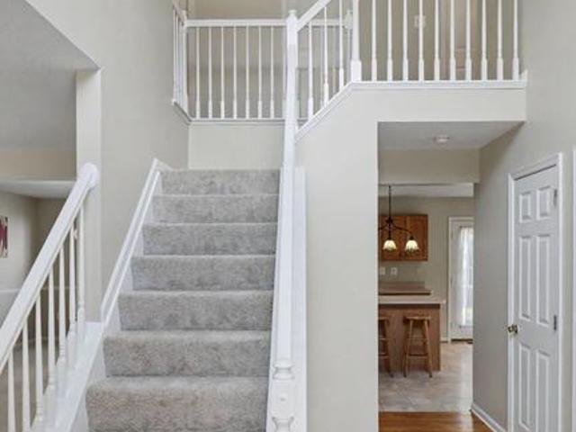 101 Powhatan Court