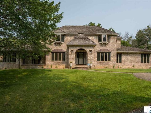 101 Pohl Road