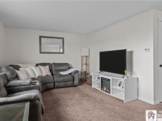 101 Poinciana Parkway
