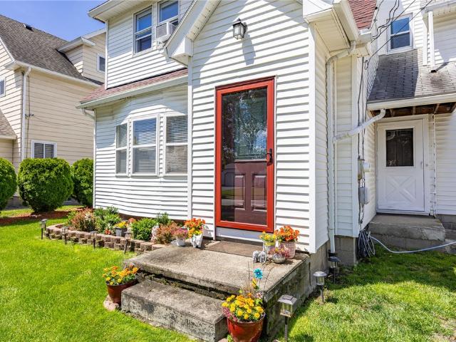 101 Polaris St Street