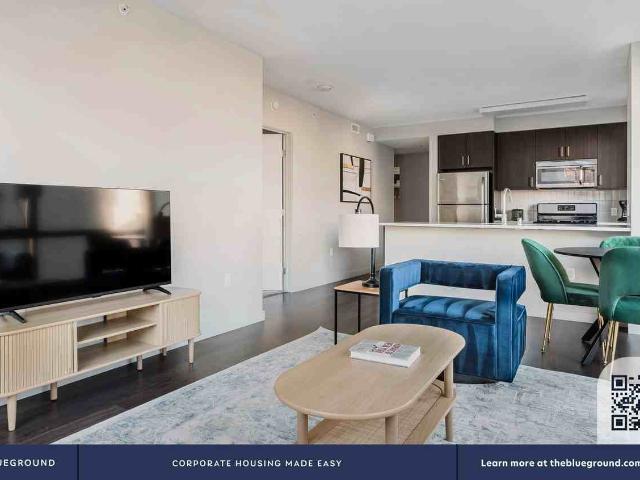 101 Polk Street 1 Bedroom Apartment for Rent at 101 Polk St #2149, San Francisco, CA 94102 Civic Center