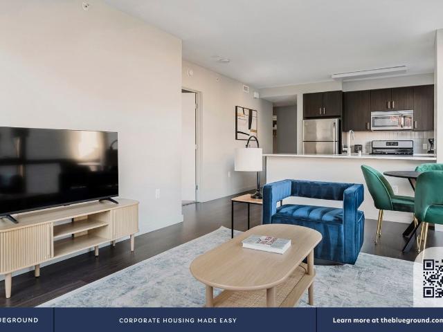 101 Polk Street 1 Bedroom Apartment for Rent at 101 Polk St #2149, San Francisco, CA 94102 Civic Center