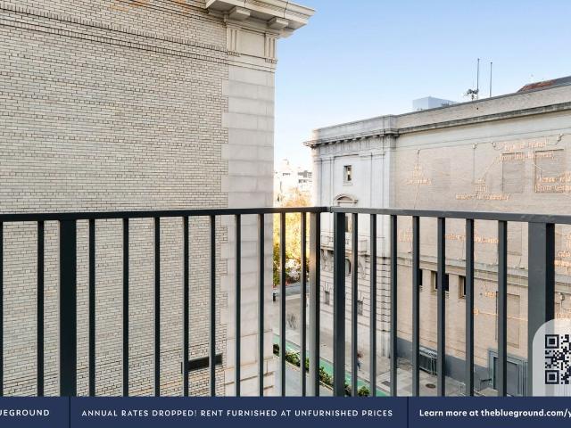 101 Polk Street 1 Bedroom Apartment for Rent at 101 Polk St #2149, San Francisco, CA 94102 Civic Center