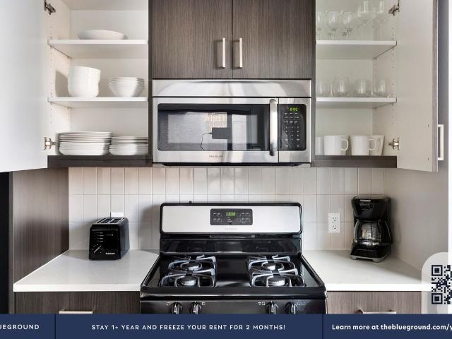 101 Polk Street 1 Bedroom Apartment for Rent at 101 Polk St #2151, San Francisco, CA 94102 Civic Center